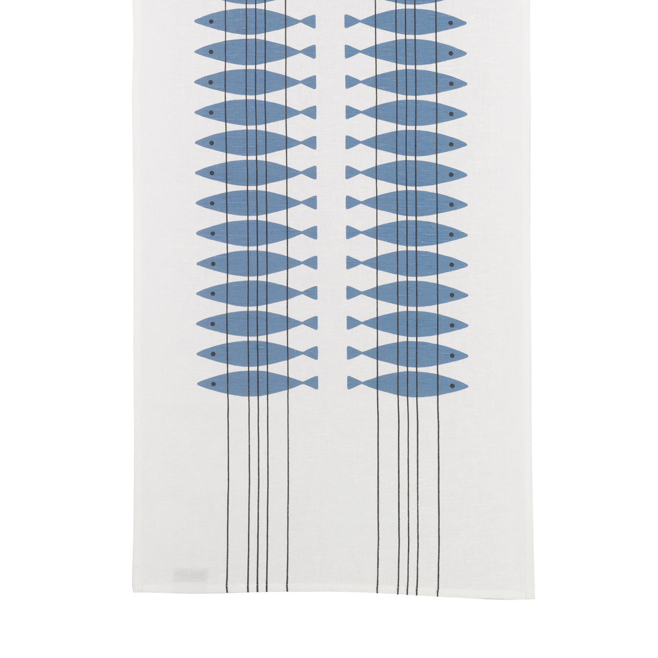 Almedahls SILL TABLE RUNNER – &Living